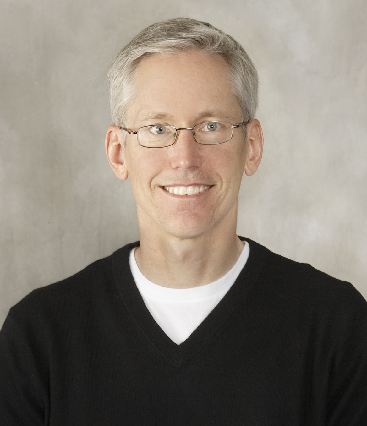 About Us – Chamberlin Neuroscience