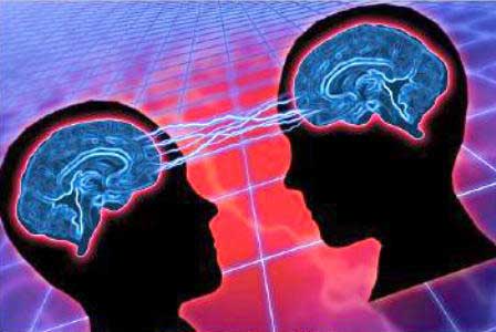 Chamberlin Neuroscience – The Physiology of Psychotherapy
